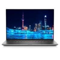 China Intel 12th Gen Core i7 i9 T600 RTX A1000 Mobile Workstation Laptop with 2TB PCIe SSD for sale
