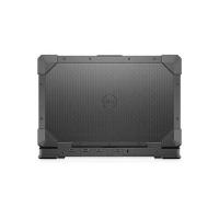China Latitude 5430 Rugged Laptop I7-1185G7 CPU 16GB RAM 512GB Storage and T500 Graphics for sale