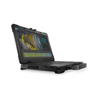 China Latitude 5430 Rugged Laptop I7-1185G7 CPU 16GB RAM 512GB Storage and T500 Graphics for sale