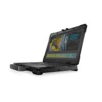 China Latitude 5430 Rugged Laptop I7-1185G7 CPU 16GB RAM 512GB Storage and T500 Graphics for sale