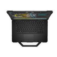 China Latitude 5430 Rugged Laptop I7-1185G7 CPU 16GB RAM 512GB Storage and T500 Graphics for sale