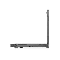 China Latitude 5430 Rugged Laptop I7-1185G7 CPU 16GB RAM 512GB Storage and T500 Graphics for sale