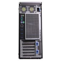 China Maximize Your Workflow with Dell P5820X Tower Workstation and Core i9-10900X/32G/512G for sale