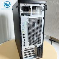 China DELL Precision 5860 Intel Xeon W7-2475X 20 Core 2.6GHz 1TM.2 NVME 4TSATA/ NVIDIA Quadro T400 4G for sale