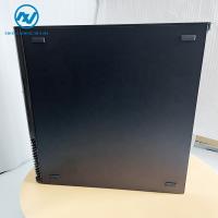 China DELL Precision 5860 Intel Xeon W7-2475X 20 Core 2.6GHz 1TM.2 NVME 4TSATA/ NVIDIA Quadro T400 4G for sale