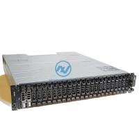 China PowerVault MD1420 24 HDD 2.5 Inch Networking Storage for Performance and Efficiency for sale
