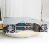 China PowerVault MD1420 24 HDD 2.5 Inch Networking Storage for Performance and Efficiency for sale