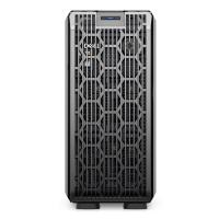 China Dell PowerEdge T350 Tower Server H345 RAID Controller for Enhanced Data Protection for sale