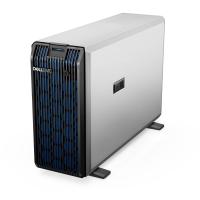 China Dell PowerEdge T350 Tower Server H345 RAID Controller for Enhanced Data Protection for sale