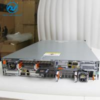 China Dell EMC Unity XT 480 Hybrid Flash Storage Server 31.5kg for Improved Data Management for sale
