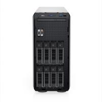 China Dell PowerEdge T350 Tower Server H345 RAID Controller for Enhanced Data Protection for sale