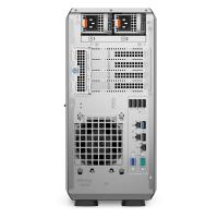 China Dell PowerEdge T350 Tower Server H345 RAID Controller for Enhanced Data Protection for sale
