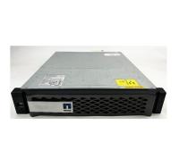 China NetApp FAS2750 2U/24 Internal Drives Hybrid-Flash Arrays for SAN Scale-Out 2-12 Nodes for sale