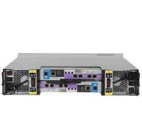 China Secure Dell EMC PowerProtect DD3300 DD6900 DD9400 DD9900 Manufactured Server Storages for sale
