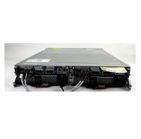 China NetApp FAS2750 2U/24 Internal Drives Hybrid-Flash Arrays for SAN Scale-Out 2-12 Nodes for sale