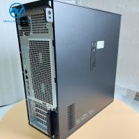 China Status Dell T5860 Workstation PC Computer equipped with Nvidia T400-4G Graphics Card for sale