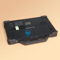China NO Private Mold Dell Latitude 5430 Rugged Laptop i7-1185G7 16G for Your Business for sale