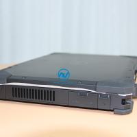 China NO Private Mold Dell Latitude 5430 Rugged Laptop i7-1185G7 16G for Your Business for sale