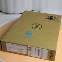 China NO Private Mold Dell Latitude 5430 Rugged Laptop i7-1185G7 16G for Your Business for sale