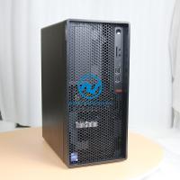 China 16GB Memory Lenovo Thinkstation p360 i7-12700 Tower Workstation for Your Business for sale