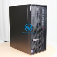 China 16GB Memory Lenovo Thinkstation p360 i7-12700 Tower Workstation for Your Business for sale