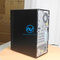 China 16GB Memory Lenovo Thinkstation p360 i7-12700 Tower Workstation for Your Business for sale