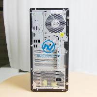China 16GB Memory Lenovo Thinkstation p360 i7-12700 Tower Workstation for Your Business for sale