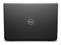 China 8GB Video Memory Capacity Dell Latitude 3420 Laptop i5-1145G7 1080*1920 Display Resolution for sale