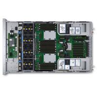 China R650 R750 R760 R640 2U Rack Form Factor D-ELL PowerEdge R940 Host Server Network Storage System for sale