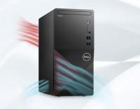 China Dell Precision Vostro 3890 Tower Desktop Computer PC 11th Gen Core i5 Ready to Ship for sale