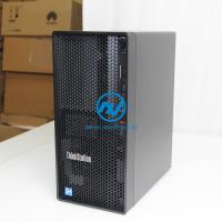 China Lenovo P350 Tower Workstation with Intel Core i5-11500 16GB Memory and 1TB Hard Drive for sale