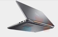 China 256GB DELL Latitude 5430 5440 5540 7440 7640 Laptop GDDR4 Video Memory Type 2023 for sale