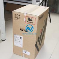 China Lenovo P350 Tower Workstation with Intel Core i5-11500 16GB Memory and 1TB Hard Drive for sale