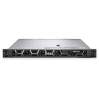 China 2U Form Factor Intel Xeon 8380HL Silver 4309Y 512GB 8 1.2TB SAS PERC H745 Ready to Ship for sale