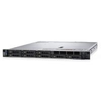 China 2U Form Factor Intel Xeon 8380HL Silver 4309Y 512GB 8 1.2TB SAS PERC H745 Ready to Ship for sale