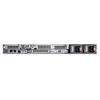 China 2U Form Factor Intel Xeon 8380HL Silver 4309Y 512GB 8 1.2TB SAS PERC H745 Ready to Ship for sale