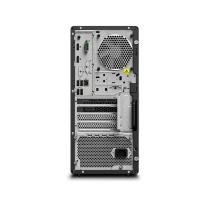 China Lenovo Thinkstation p340 i7-10700 8G 1T Workstation for Graphic Design 170*376*298mm for sale