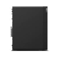 China Lenovo Thinkstation p340 i7-10700 8G 1T Workstation for Graphic Design 170*376*298mm for sale