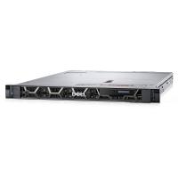 China 2U Form Factor Intel Xeon 8380HL Silver 4309Y 512GB 8 1.2TB SAS PERC H745 Ready to Ship for sale