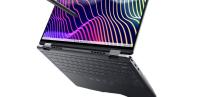 China Original DELL Latitude 9440 7430 3330 97202-in-1Laptop The Ultimate Wireless Solution for sale