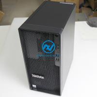 China Lenovo Thinkstation p340 i7-10700 8G 1T Workstation for Graphic Design 170*376*298mm for sale