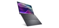 China Original DELL Latitude 9440 7430 3330 97202-in-1Laptop The Ultimate Wireless Solution for sale