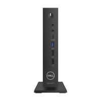 China Dell Enterprise Wyse 5070 Mini PC 2023 Cloud Desktop Computer with Windows XP Support for sale