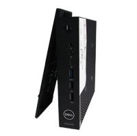 China Dell Enterprise Wyse 5070 Mini PC 2023 Cloud Desktop Computer with Windows XP Support for sale