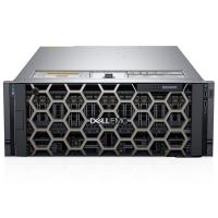 China Efficiently Manage Your Workload with Dell R940xa EMC Server and Intel Xeon Gold 5115 for sale