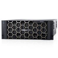 China Efficiently Manage Your Workload with Dell R940xa EMC Server and Intel Xeon Gold 5115 for sale