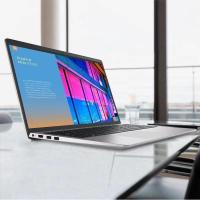 China Dell Inspiron 15 Pro 3511 3520 Laptop 11th Gen I5-1135g7 I7-1255U 8gb 16gb 512gb Ssd for sale