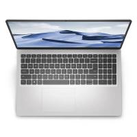 China Dell Inspiron 15 Pro 3511 3520 Laptop 11th Gen I5-1135g7 I7-1255U 8gb 16gb 512gb Ssd for sale