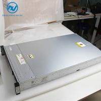 China Upgrade Your Data Storage System with Dell Unity XT 380 Hybrid Flash Array and Solution for sale