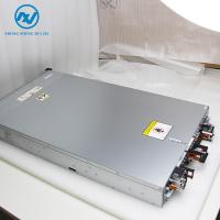 China Upgrade Your Data Storage System with Dell Unity XT 380 Hybrid Flash Array and Solution for sale